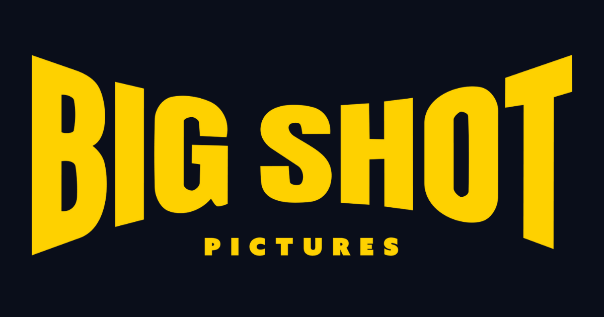 Big Shot Pictures